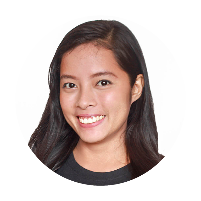 Crissa - Virtual Done Well