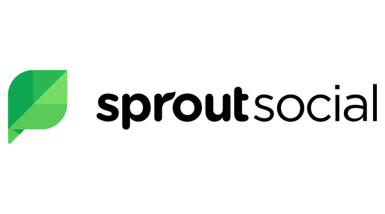 sprout-social-inc-logo-vector - Virtual Done Well