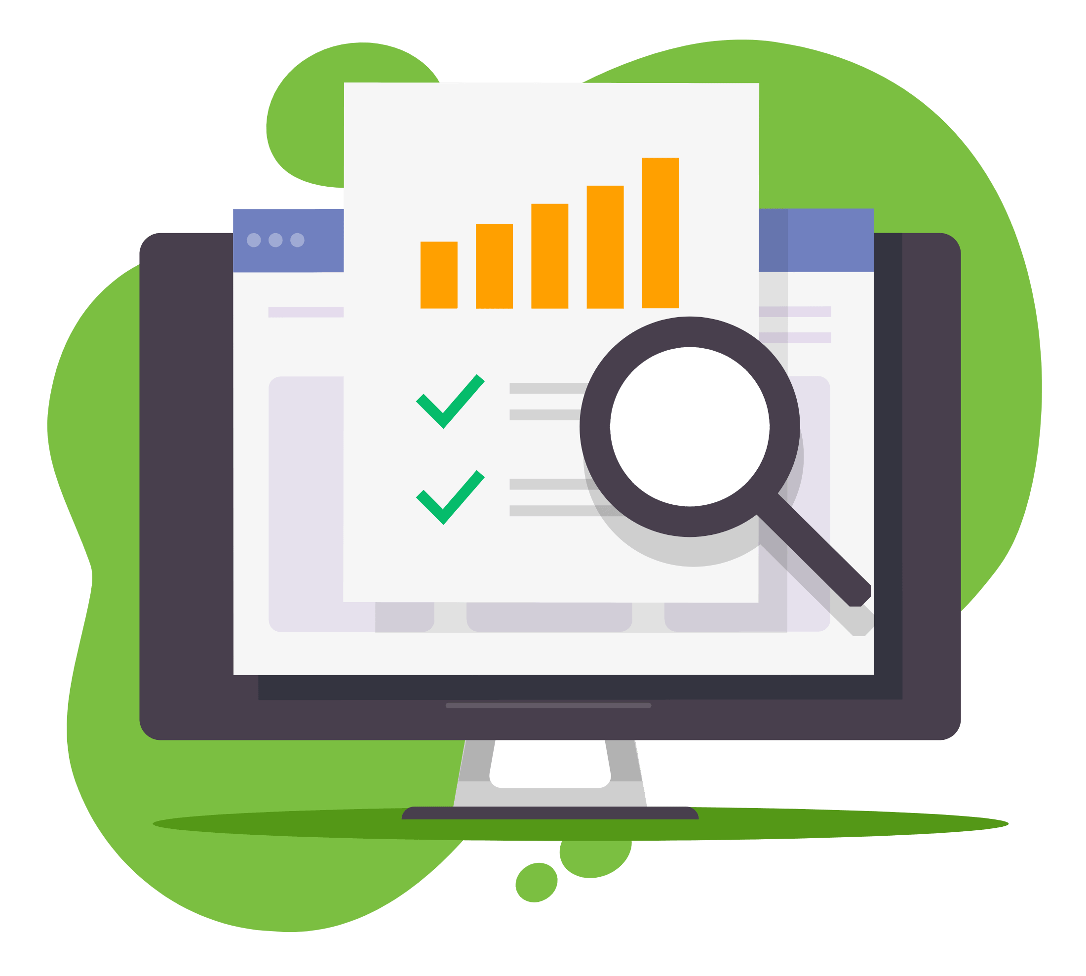 SEO Package Virtual Done Well SEO Package Virtual Done Well